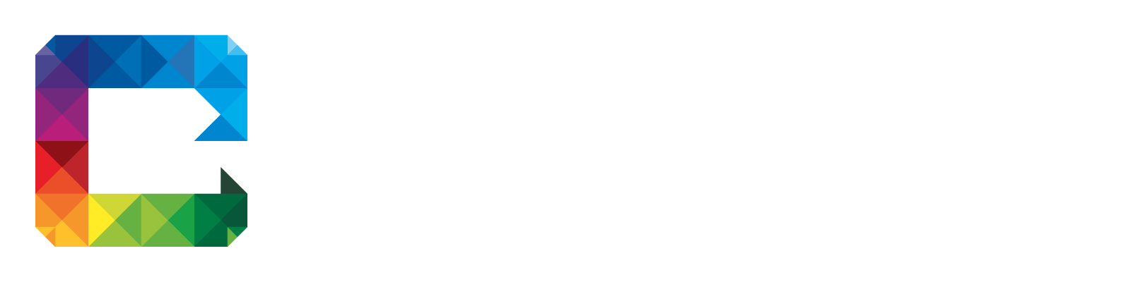 CharuTech Interactive – Creative Design and Marketing Agency